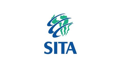 Customer Operations Support Vacancy At Sita Careers Office