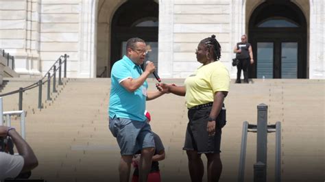 Connor Mcnutt Connorjmn Twitter