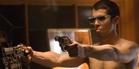 Best Guy Ritchie Movies