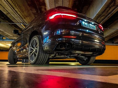 Maserati Grecale Modena La Nostra Prova Su Strada Wired Italia