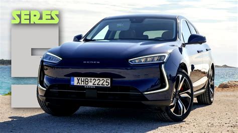 News Carscoops