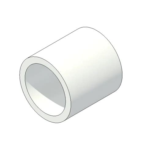 Bim Objects Free Download Propex Rings Bimobject