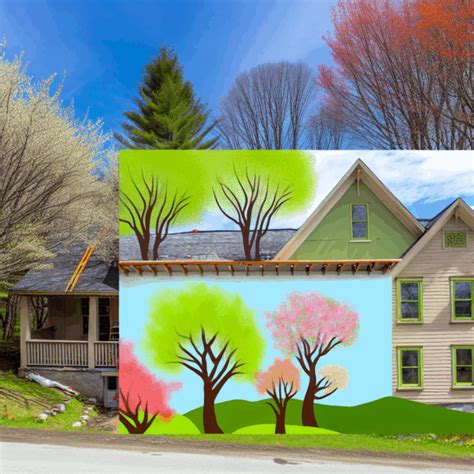 Cost To Replace Gutters Your Essential Guide