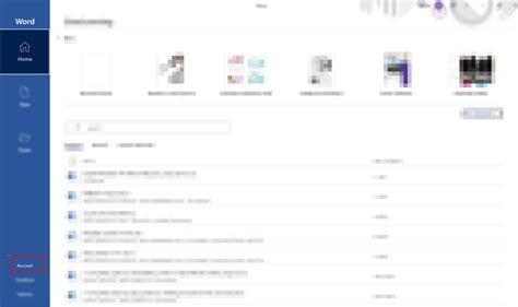 How To Troubleshoot The “were Having Trouble Activating Office” Error
