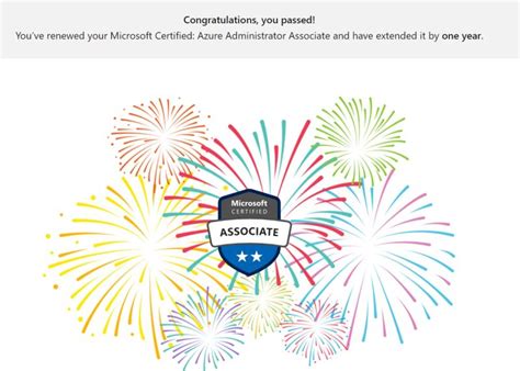 Pradeep Kumar Reddy P On Linkedin Done Renewal