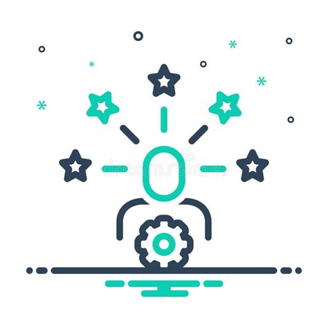 Capability Building Logo Stock Illustrations 25 Capability Building