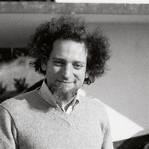 Georges Perec Círculo De Poemas