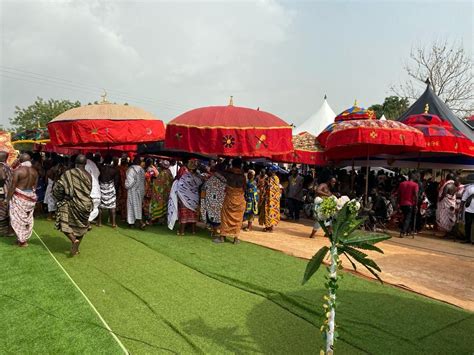 University Of Energy And Natural Resources Uenr On Linkedin Uenr