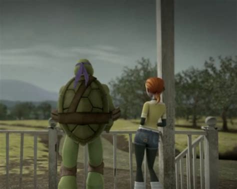 Pin By Smart Fart On Tmnt 2012 Tmnt 2012 Tmnt Character