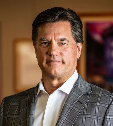 Monty Lunde Headshots Inpark Magazine