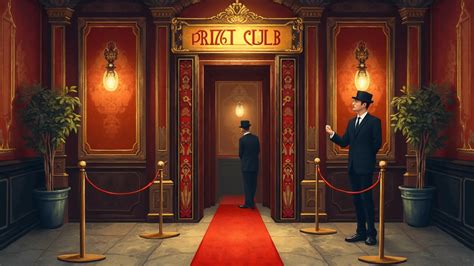 Girls For Sex London Navigating The Scene Safely