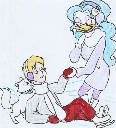 Skate Bump By Gelfnig On Deviantart Skate Bump By Gelfnig On Deviantart