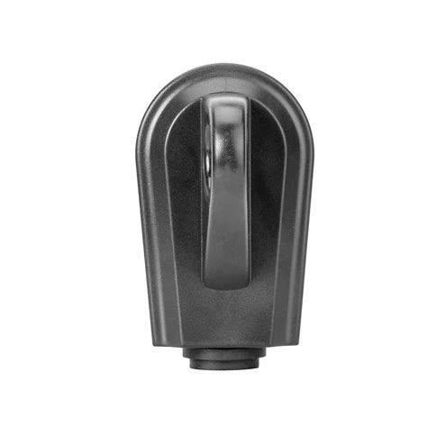 Epicord 30 Amps Female Replacement Plug