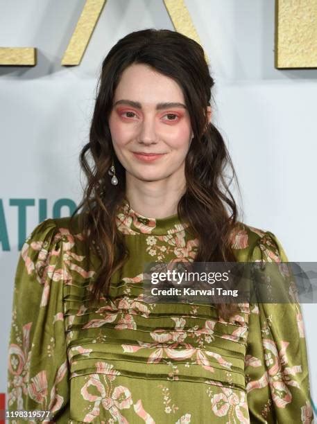 Tanya Reynolds Photos And Premium High Res Pictures Getty Images