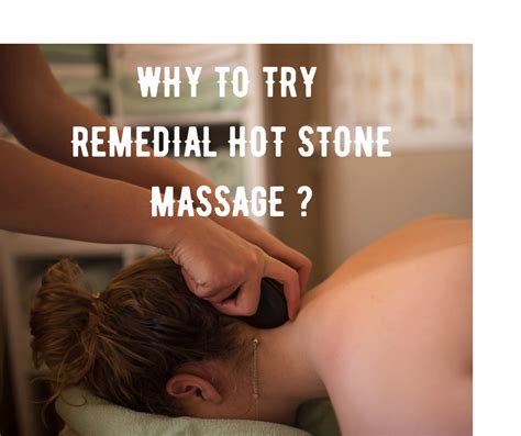 Country Massage Therapy