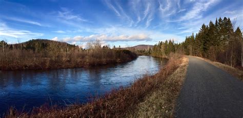 O Que Fazer Em Sainte Adele Melhores Dicas Para 2025 Expedia Turismo