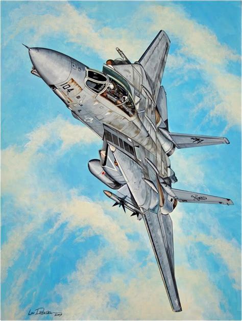 Pin On Aviation