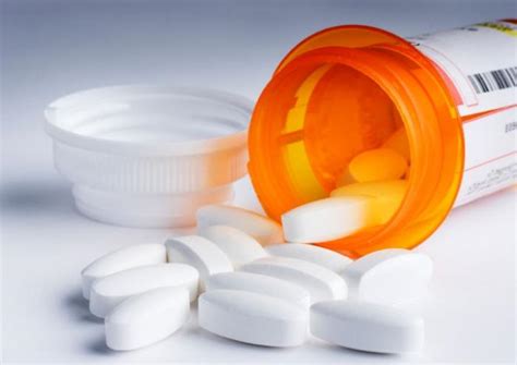 Предотвратява жив Colpit Как да се лекува заболяване