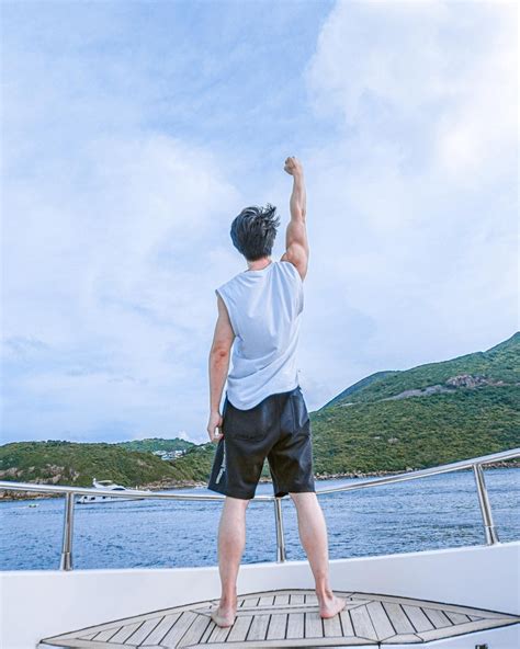 愛回家丨「袁球」老師宣布約滿離開tvb 努力追不上際遇：係時候轉變 星島日報