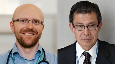 Siow Ming Lee Toripalimab For Extensive Stage Small Cell Lung Cancer Oncodaily