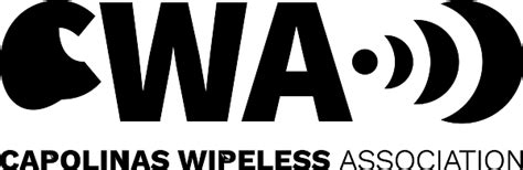 State Wireless Association Program Wireless Infrastructure Association
