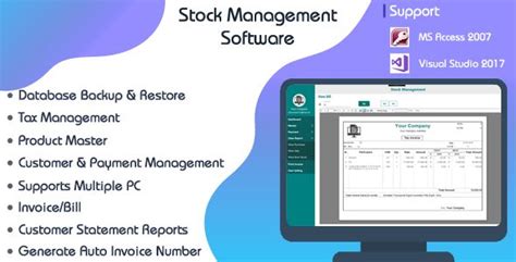 Store Management System C Wpf Ms Access Management System User Settings