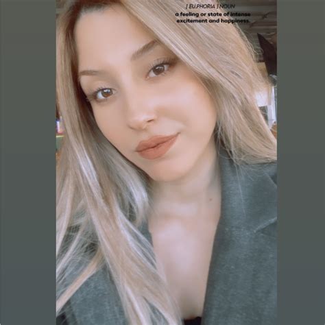 Damla Şahin İşletme Yok Linkedin