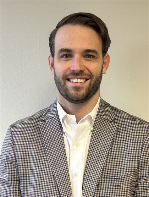 Our Team Kaleo Legal