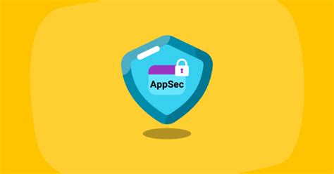 What Is Appsec Preemptive