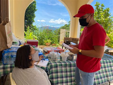 Assmca Online Personal Del Proyecto Red Del Programa De Facebook