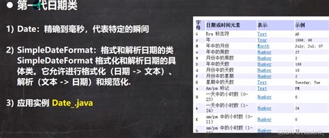 Java基础（常用类大全）java基础类 Csdn博客