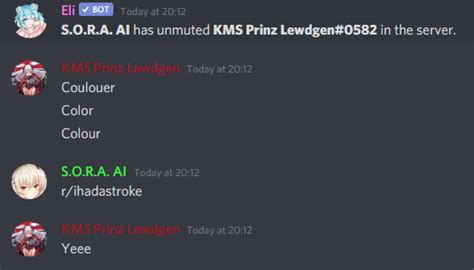 My Friend Having A Stroke R Ihadastroke