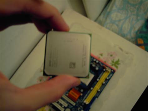 Pc Building Tutorial Swords And Software