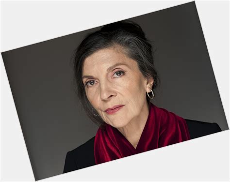 Isolde Barth Official Site For Woman Crush Wednesday Wcw