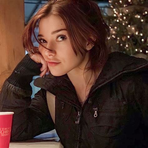 Katie Douglas In 2025 Pretty People Celebrities Celebs