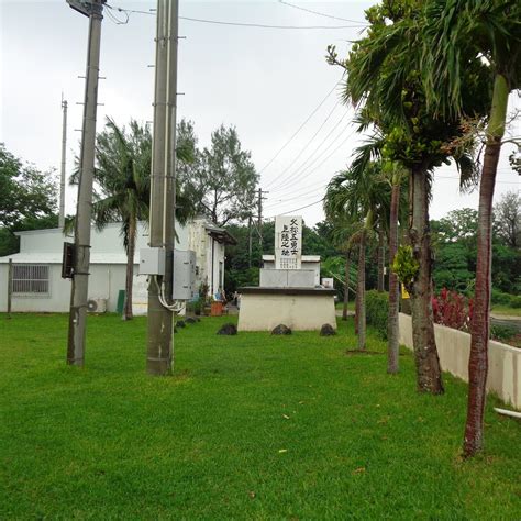 Hisamatsu Goyushi Joriku No Chi Monument 2025 All You Need To Know Before You Go With Photos