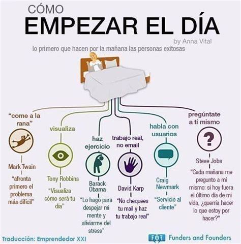 Andreina Gomez Posted On Linkedin