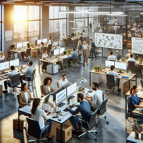 Businessgrowth Techinnovation Cloudservices Scalability Lucastechnologyservice Lester Cerioli