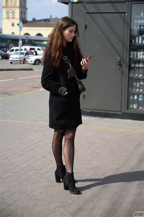 Mara Blake Travel Partners Rule Zishy