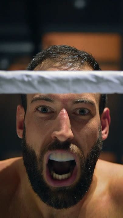 John Morados Instagram Twitter And Facebook On Idcrawl