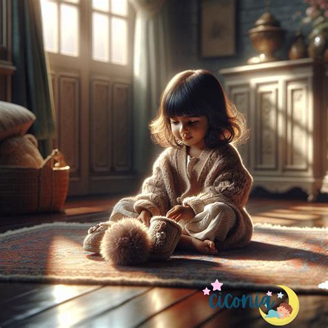 Bedste Sutsko Til Børn Komfort Og Stil Til Små Fødder Ciconia