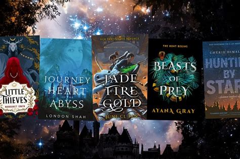 Ya Books Set In The Middle Ages That Defy Gender 55 Off