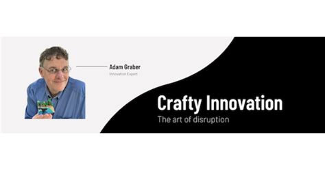 Unlocking Creativity The Bricoleurs Approach To Innovation