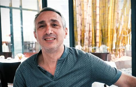 Phnom Penh And Gastronomy Lilo Creating A Beautiful Harmony Between