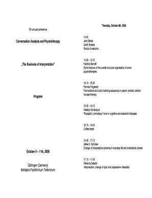 Fillable Online Rlb Mntm Babe Sex Nondiscrimination Form Rlb Mntm Fax Email Print PdfFiller