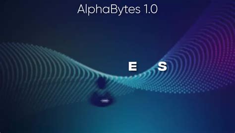 Himanshu Gupta On Linkedin Hackathon Innovation Healthcare Teamwork Draid