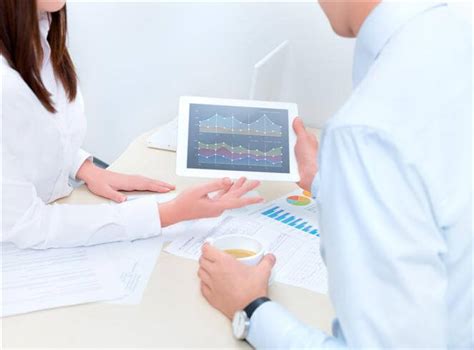 קרן קורת מרכז העזרה לעסקים