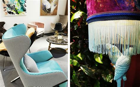 Targi Warsaw Home And Contract Trendy Wnętrzarskie Na Nadchodzące Miesiące ️ Blog Onemarket