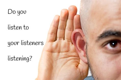 Webdriver Event Listener For Effective Logging And Reporting Inviul