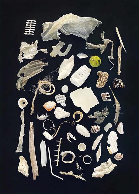 Costa Da Morte — Anna Franke